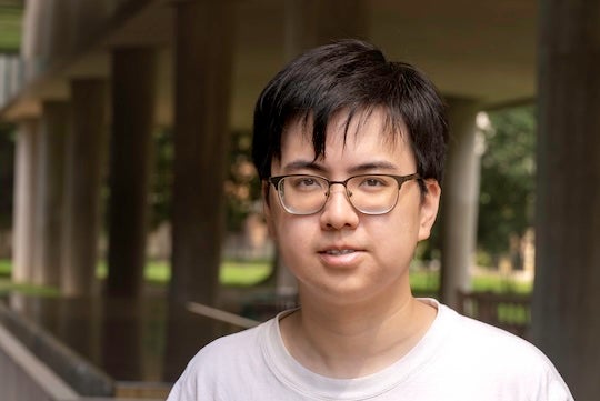 Researchers discover new flat electronic bands, paving way for advanced quantum materials | Rice ...